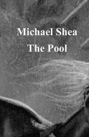 Audio & Digital | Michael Shea | Author and World Fantasy Award Winner